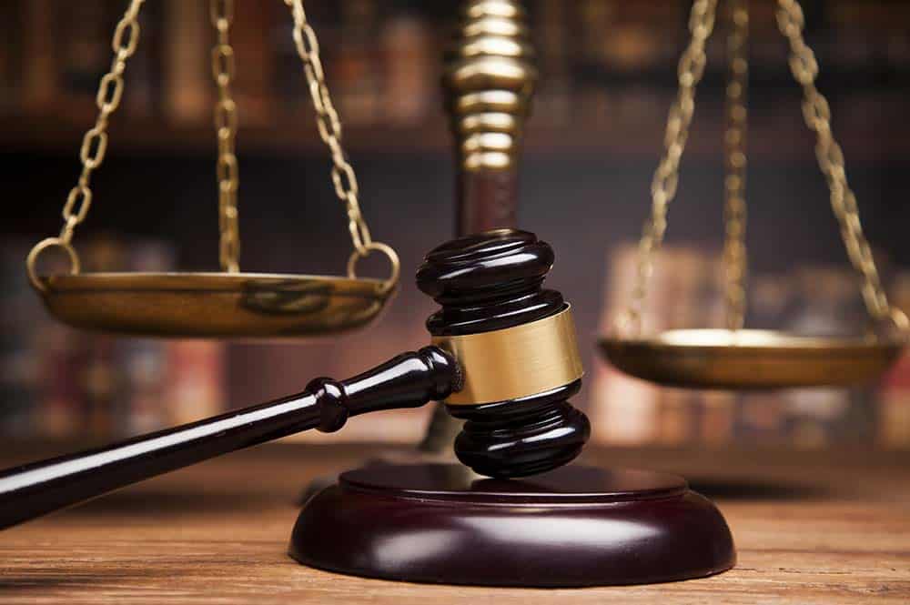 KwaMashu gang members from viral video appear in court | The Witness