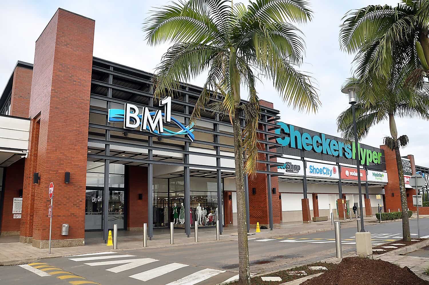 City property investment welcomed | The Witness