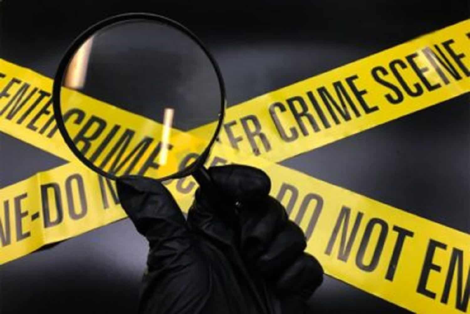 Copesville residents raise alarm over rising theft | The Witness