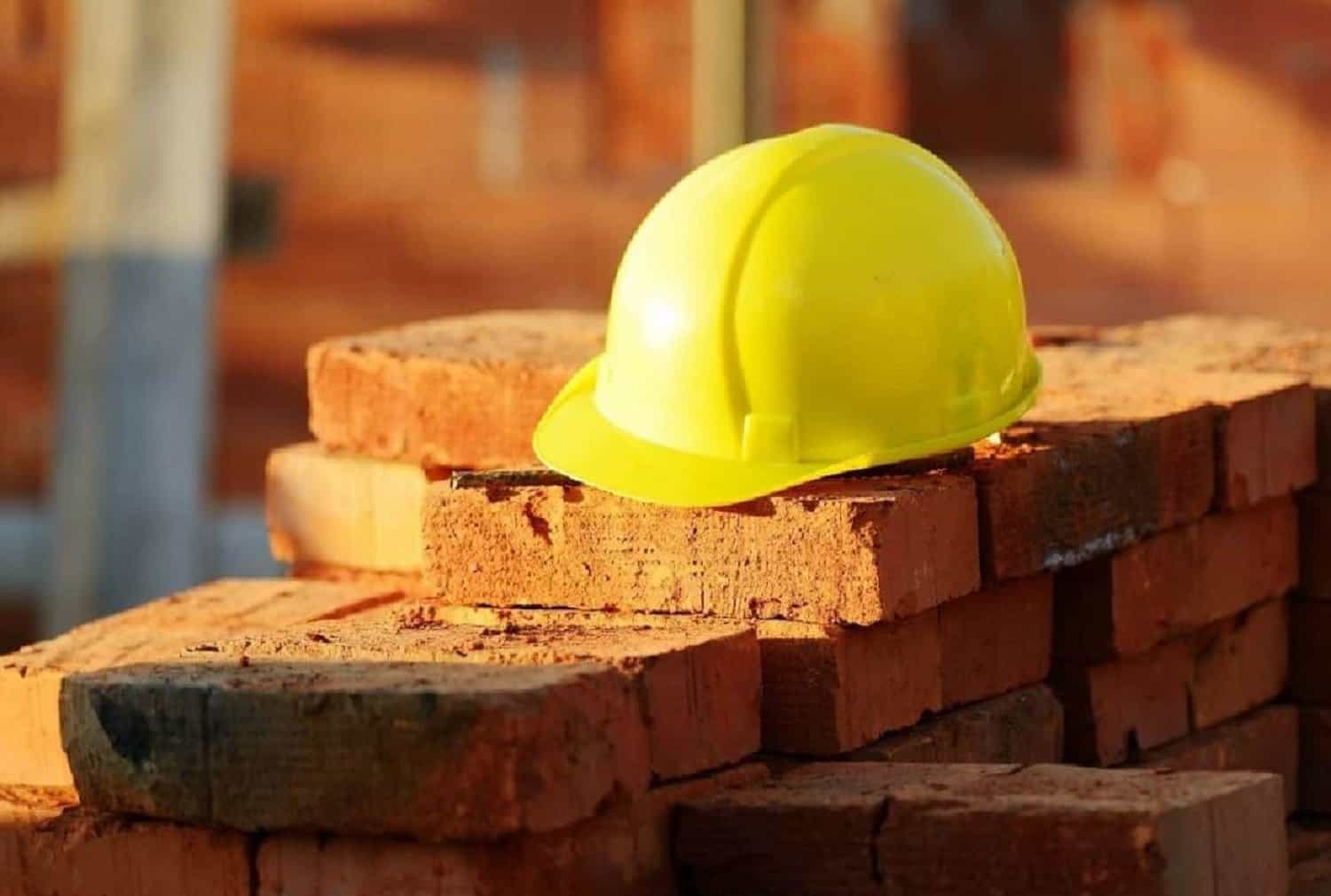 Two workers rescued after trench collapse at V&A Waterfront | The Witness