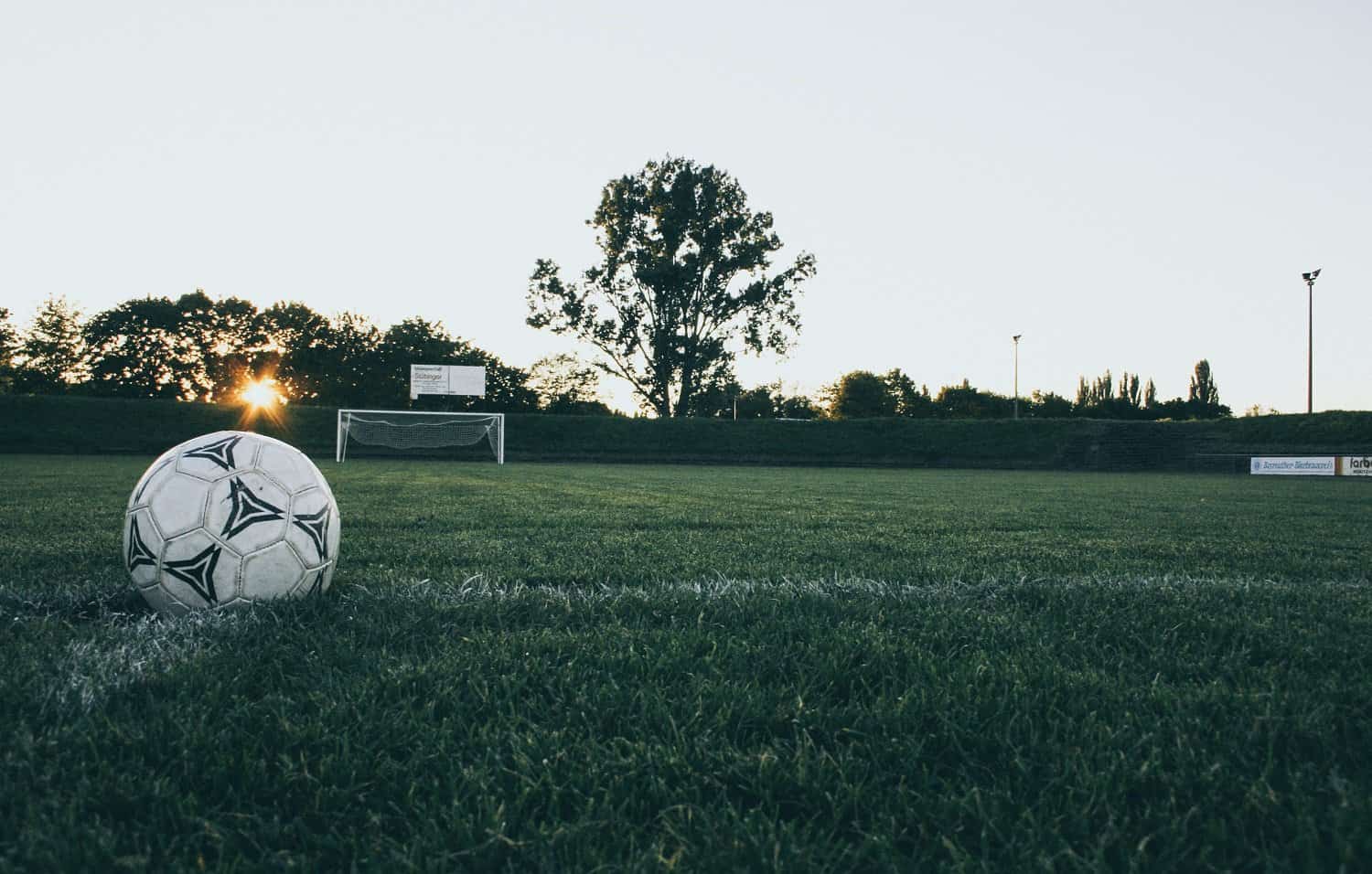 Rich Boyz claim KZN Premier’s Cup title | The Witness