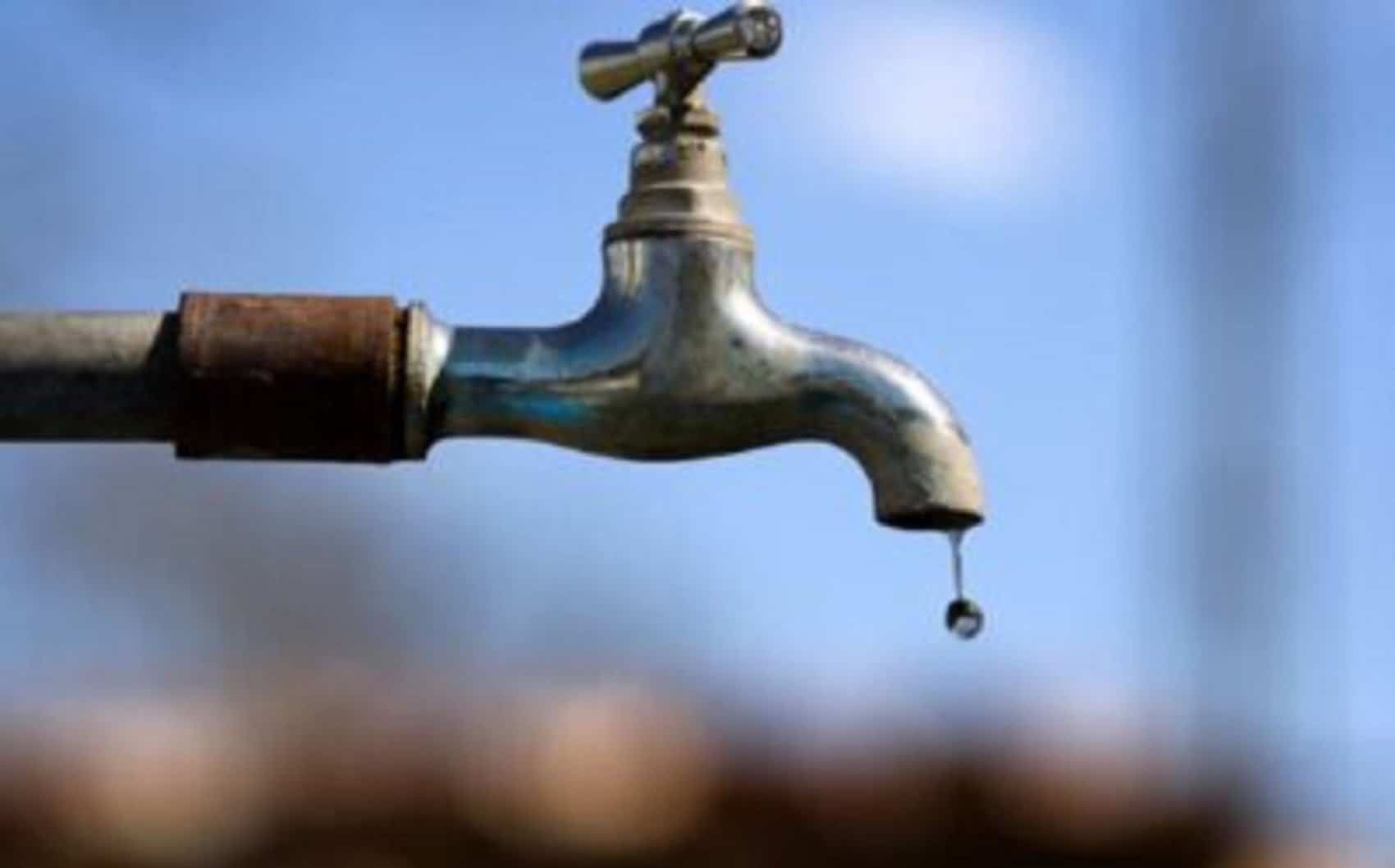 Water crisis disrupts education and livelihoods | The Witness