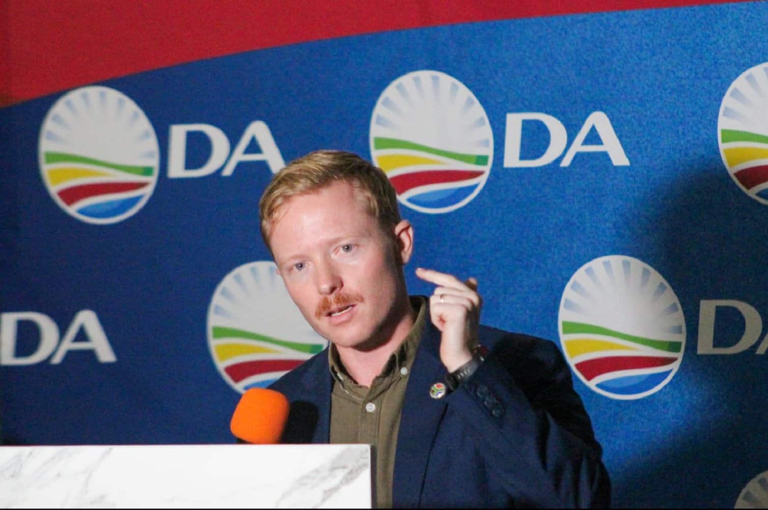 Cogta to investigate claims of nepotism against Chris Pappas | The Witness