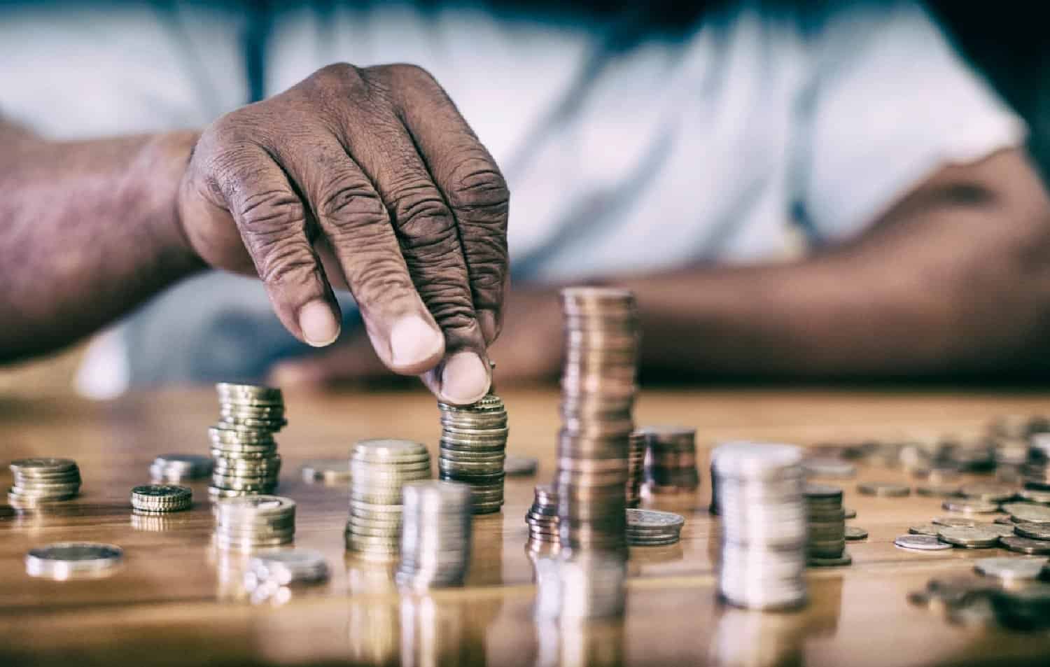 Delayed death benefit paid after Public Protector intervenes | The Witness