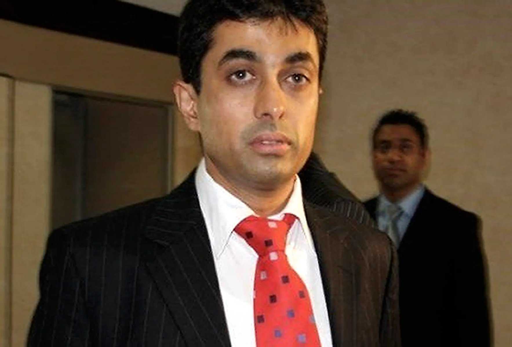 Thoshan Panday case delayed again after failing to appear in court ...