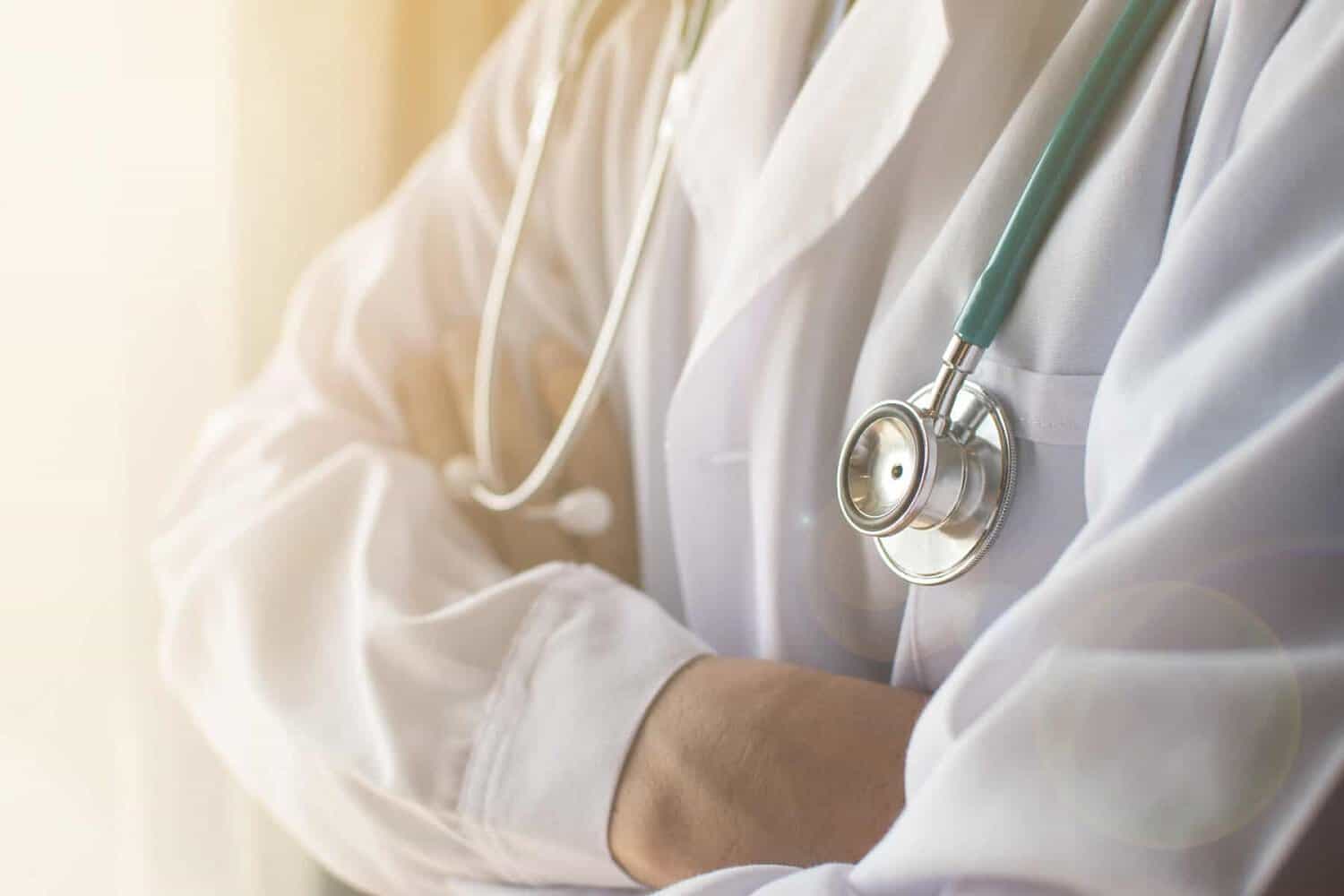 World TB Day shines spotlight on the disease in SA | The Witness