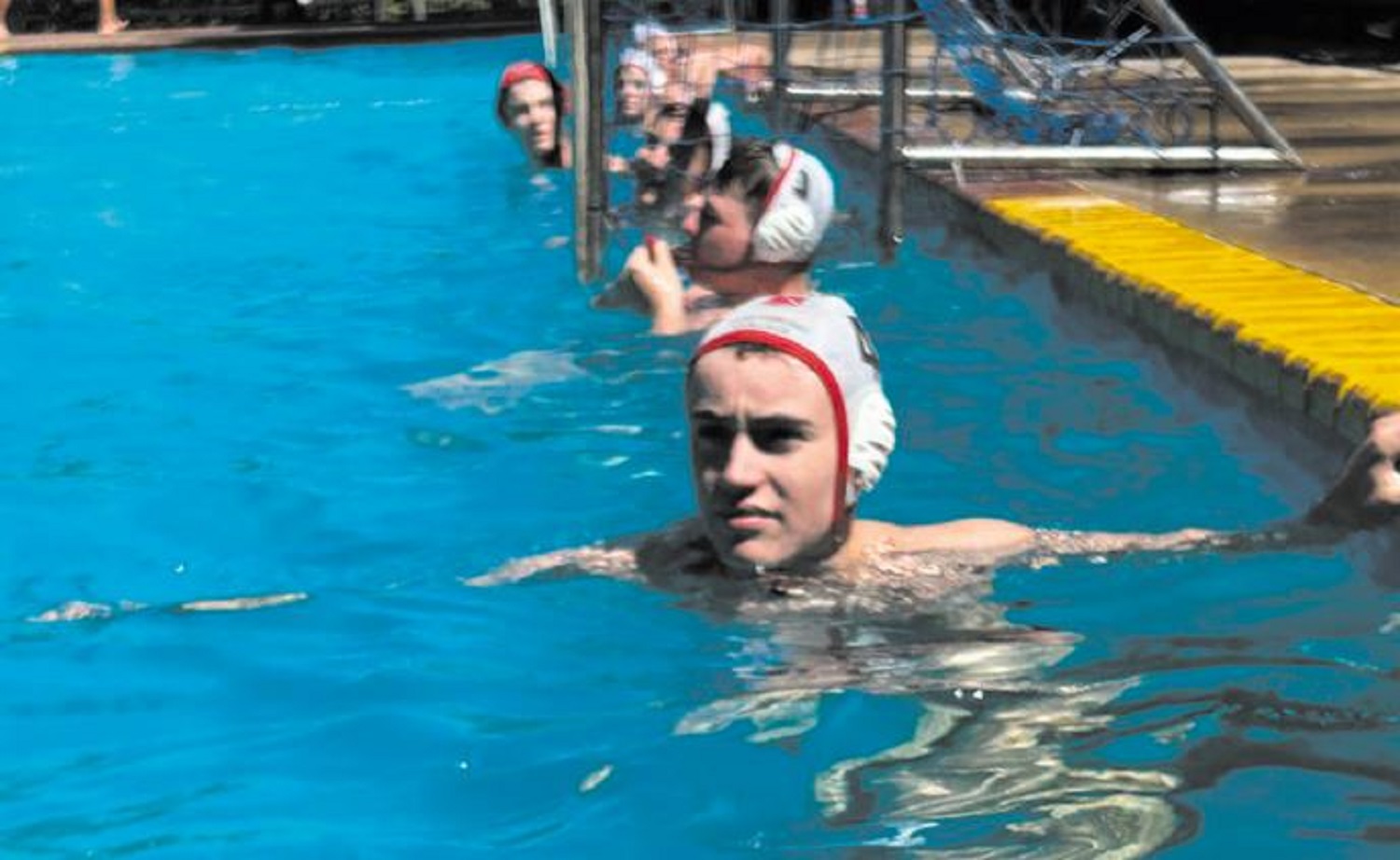 Maritzburg College take on Westville in first fixtures of the year ...