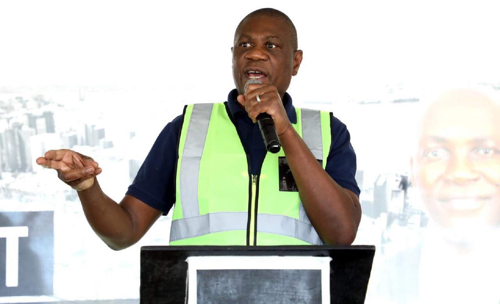 Zulu King, Mashatile to lead anti-GBV march in Durban | The Witness