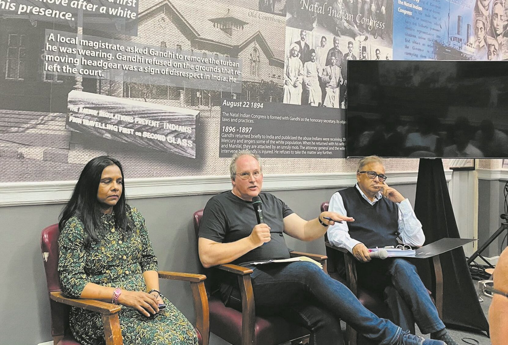 NHI could face many ‘legal headwinds’ | The Witness