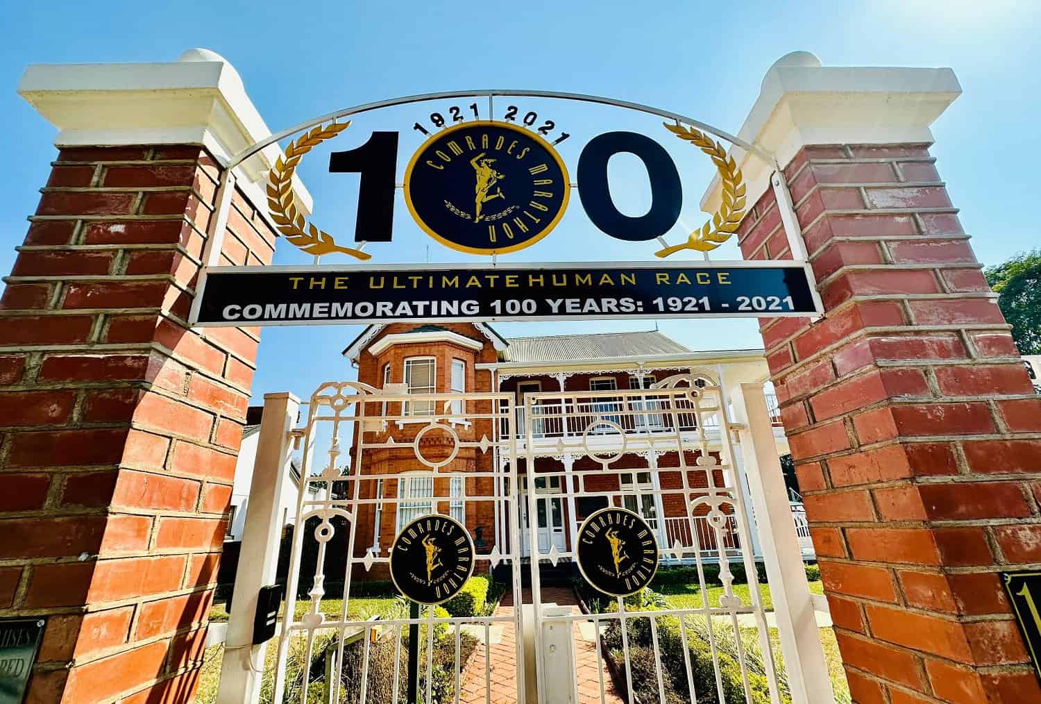 Comrades 2026 entries sell out in under 10 hours | The Witness