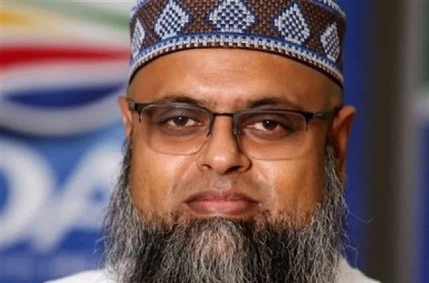 DA welcomes clampdown on fraudulent medico-legal claims | The Witness