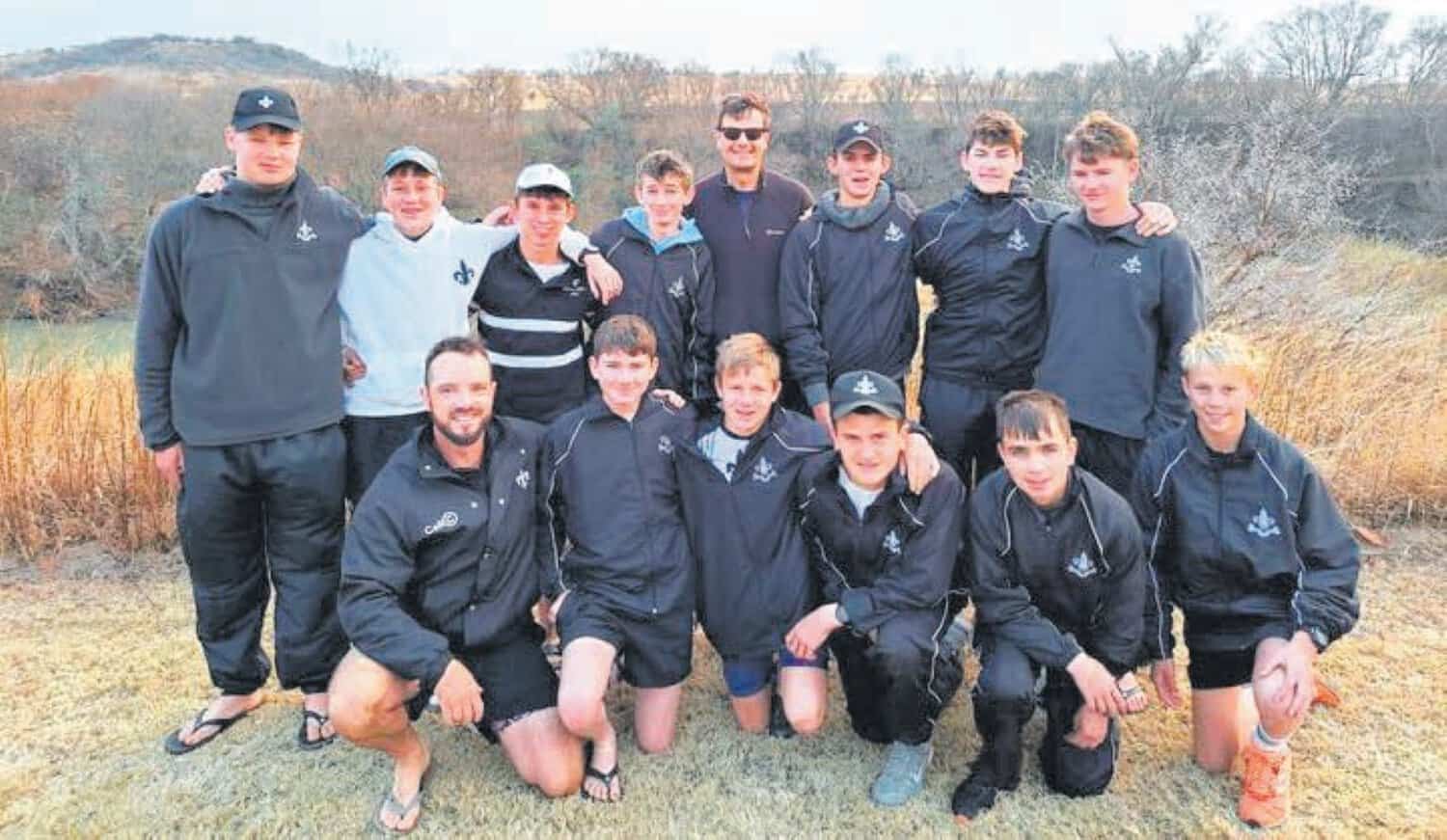Local School News | August 23, 2024 | The Witness