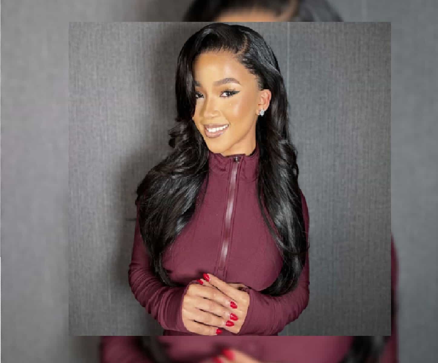 Social media influencer 'Dando' graduates | The Witness