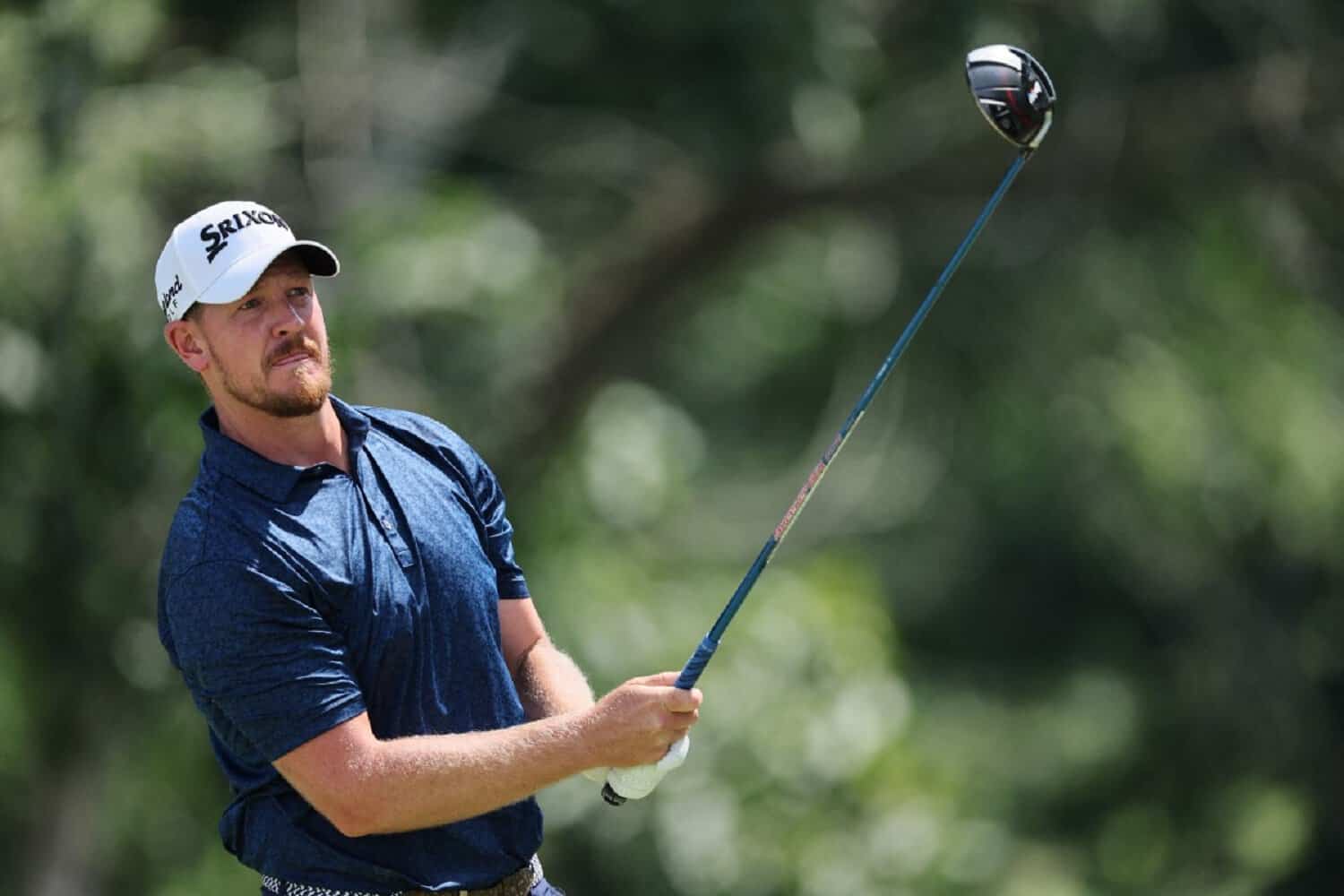 SA golfers to feature in Far East tours | The Witness