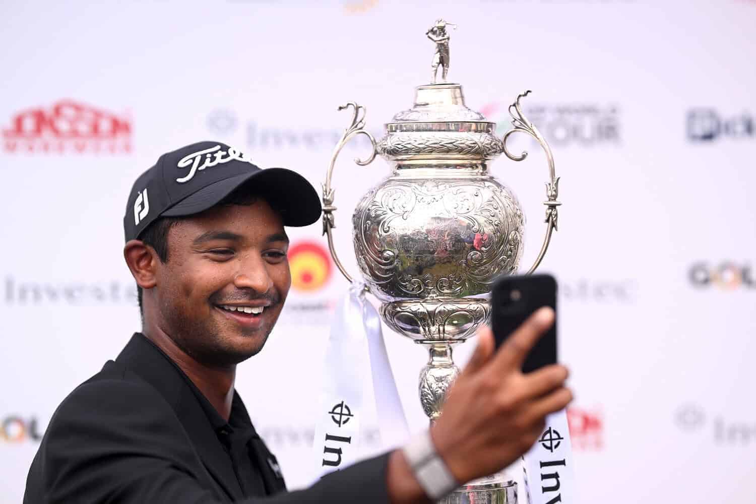Naidoo and Lawrence added to ‘home roster’ | The Witness
