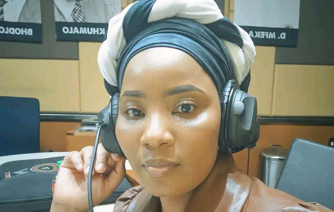 Maskandi music community mourns death of Zama Mthalane | The Witness