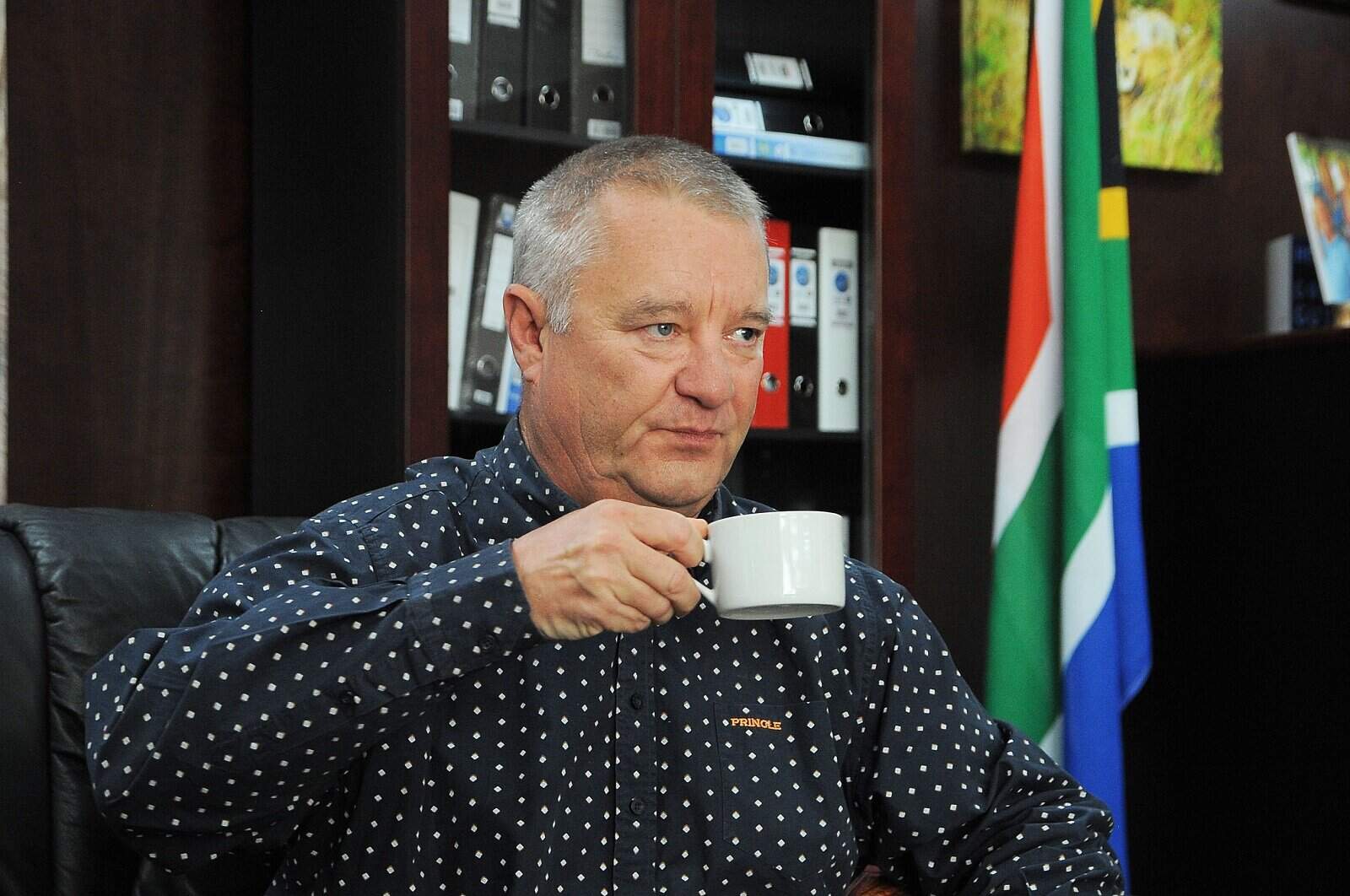 KZN Treasury to host landmark public-private partnership summit | The ...