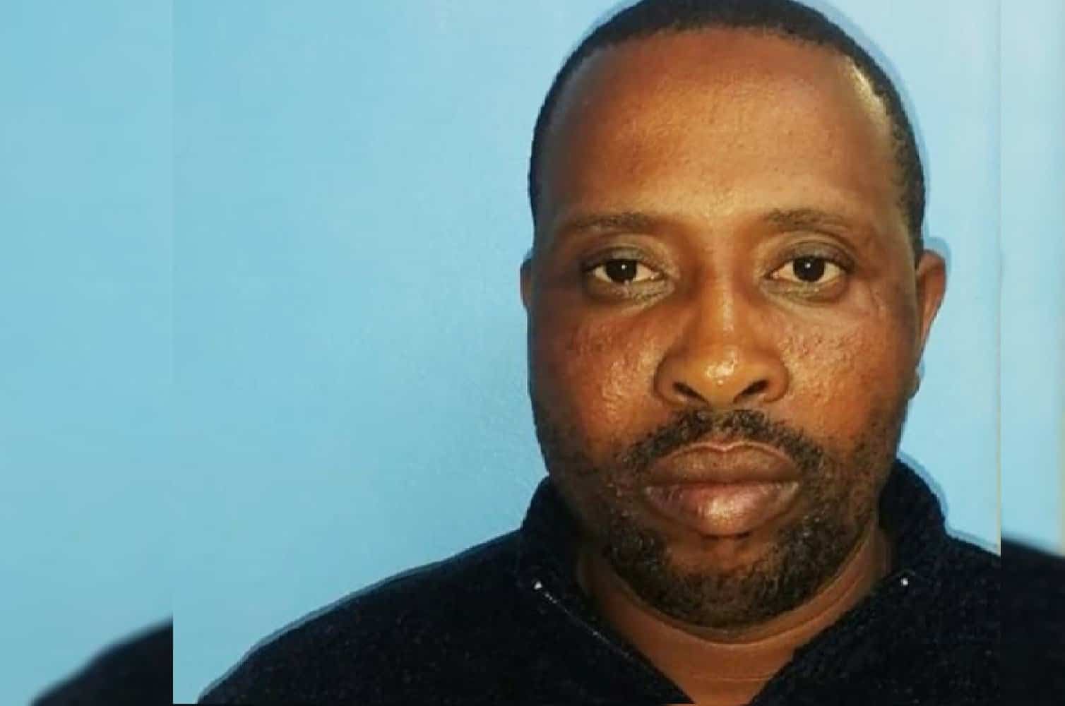 Induna appears for the murder of uMngeni DA councillor | The Witness