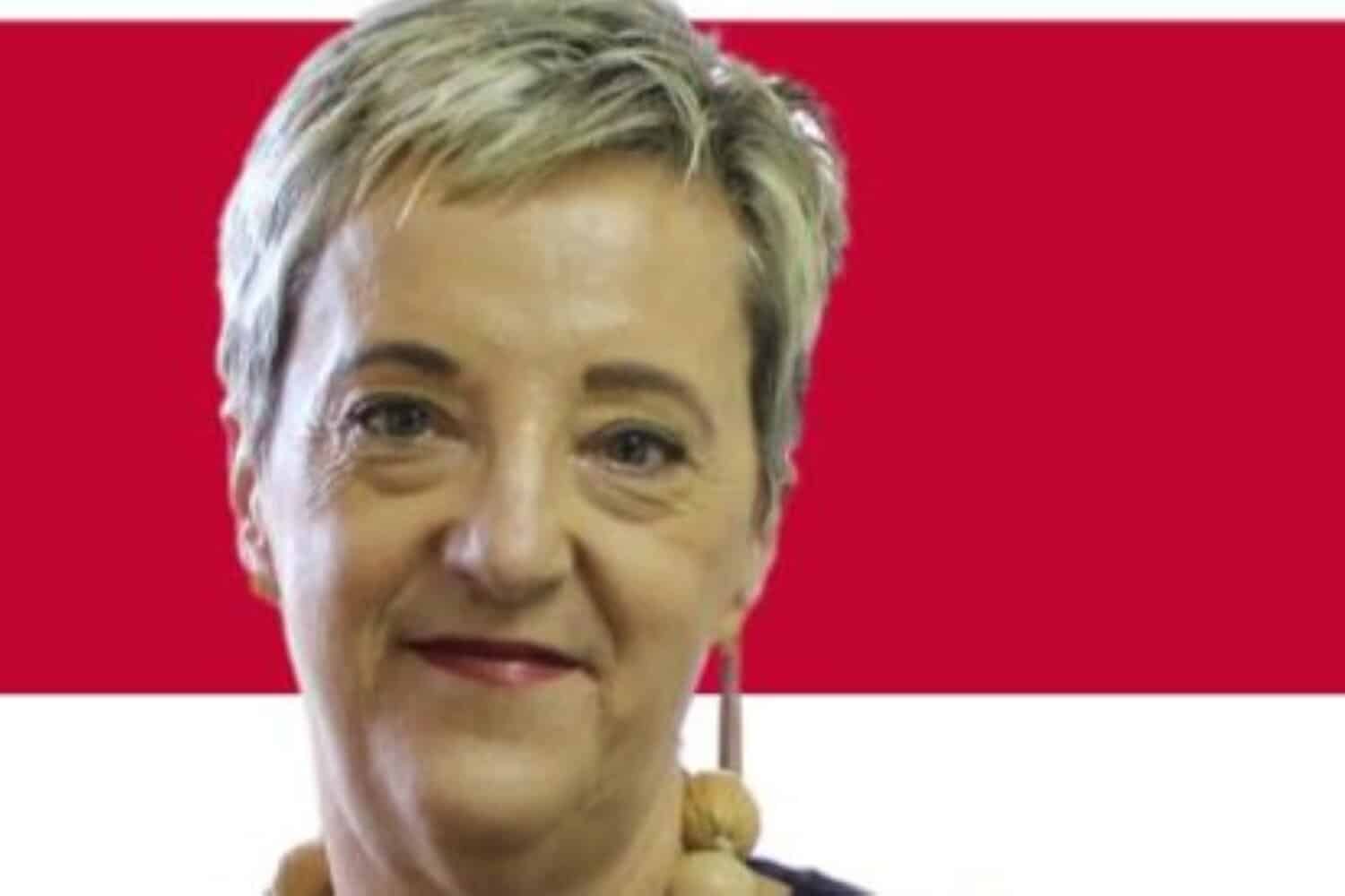 First female acting principal for Maritzburg College | The Witness