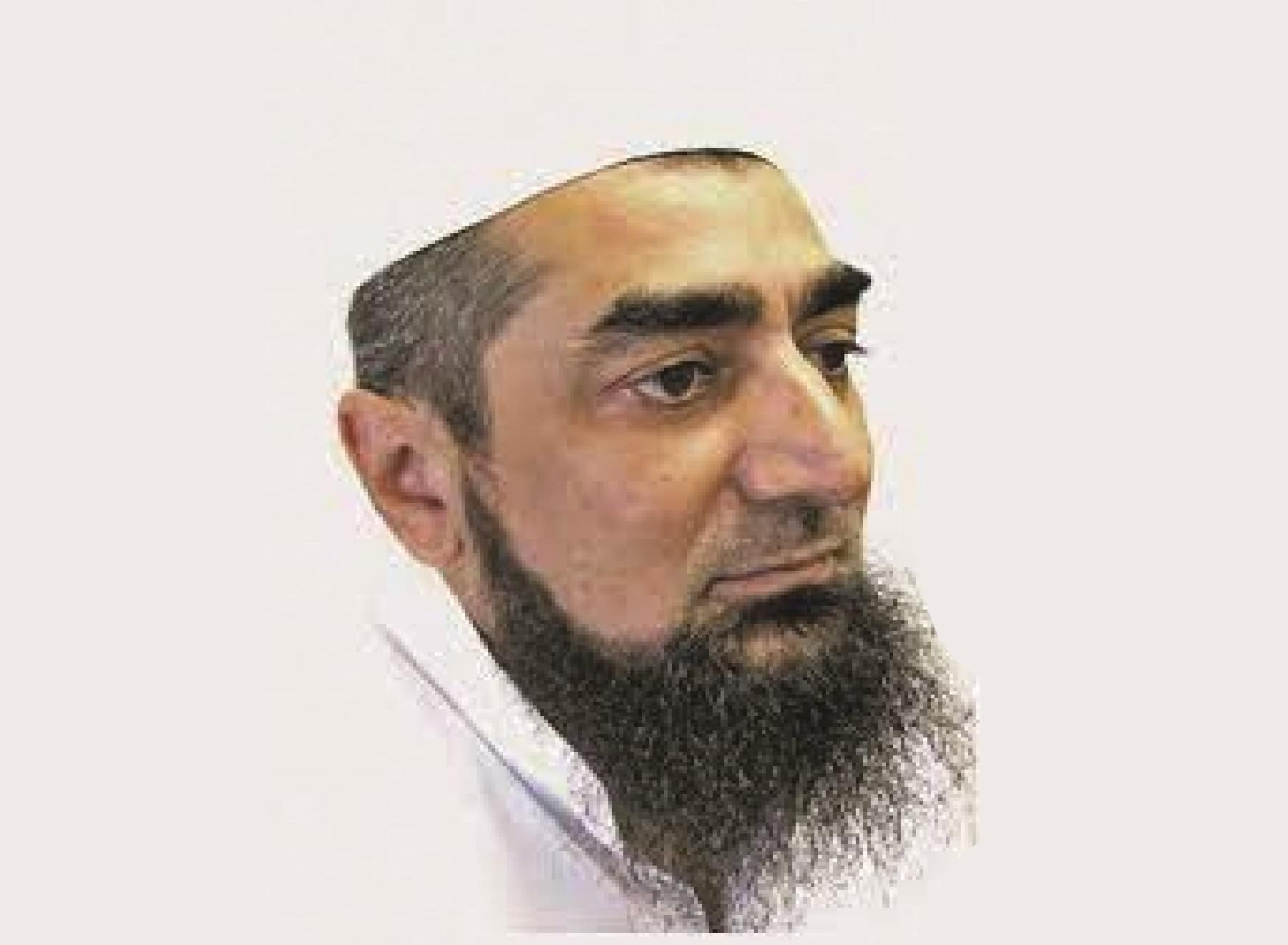 Mohamed Saeed's Instagram, Twitter & Facebook on IDCrawl