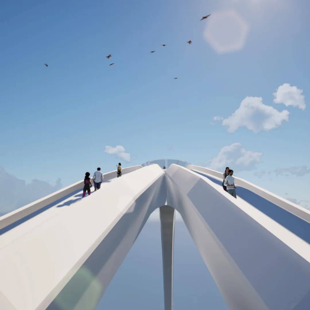 Moses Mabhida Stadium upgrades on track | The Witness
