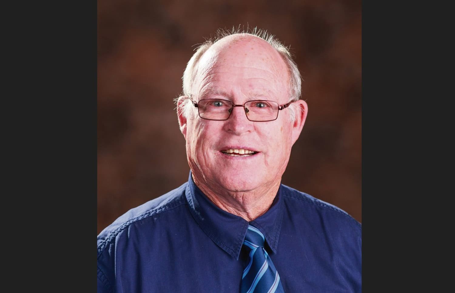 ‘Nothing short of a legend’: Merchiston remembers Digby Rhodes | The ...