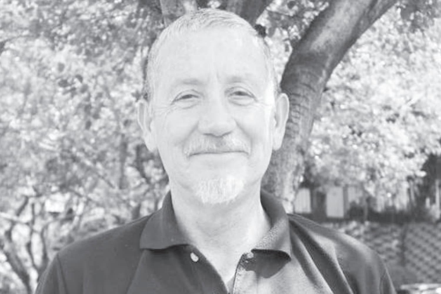 Obituary: Martin Williams, November 12, 1951 — August 30, 2025 | The ...
