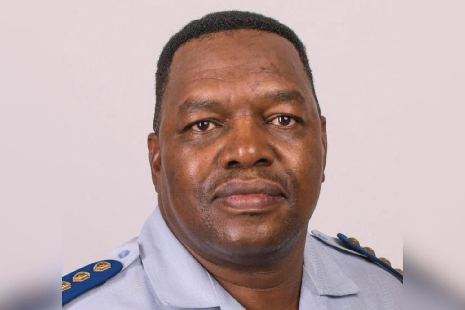 National Police Commissioner testifies at Madlanga Commission | The Witness