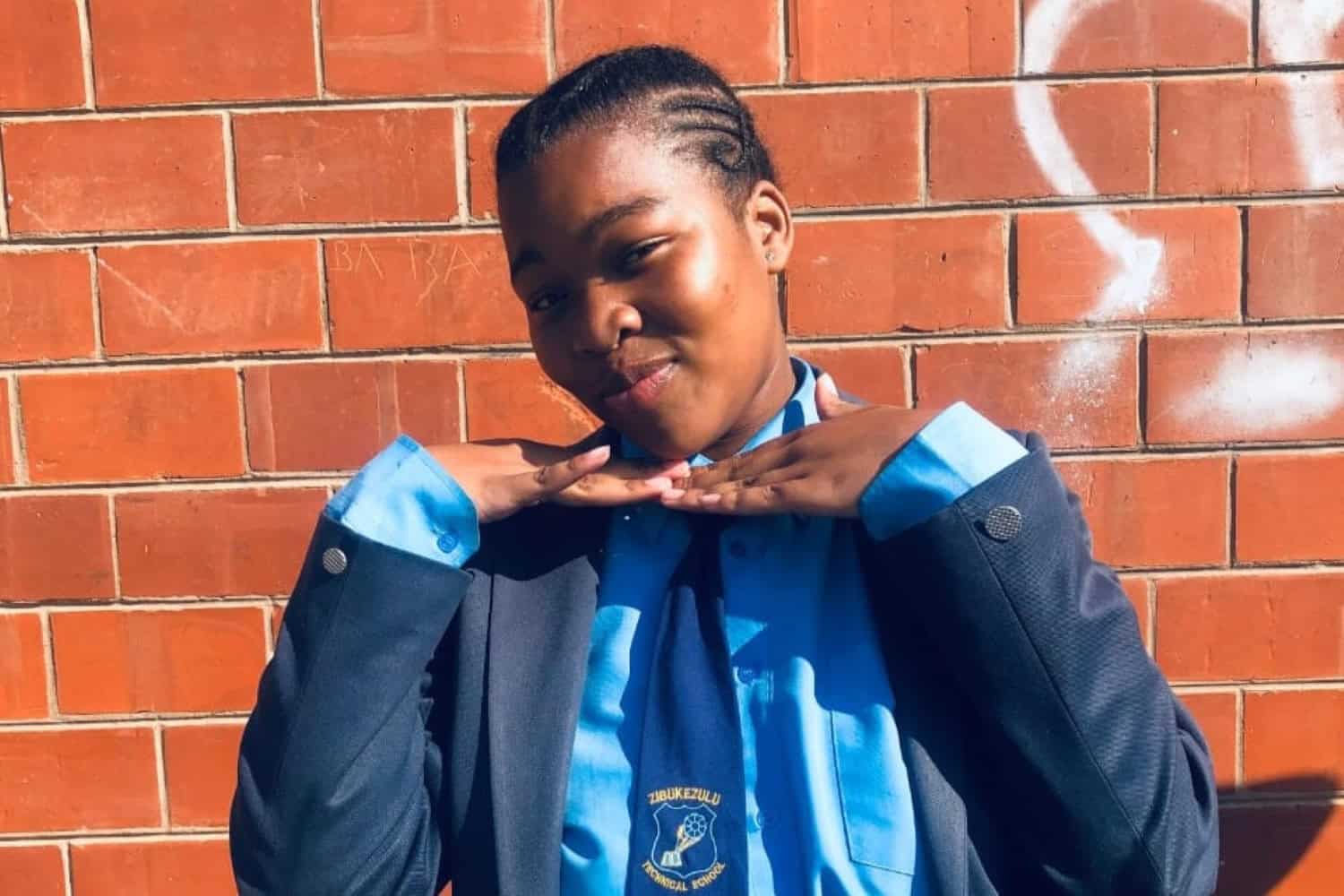 Fifth pupil dies after horrific scholar transport crash | The Witness