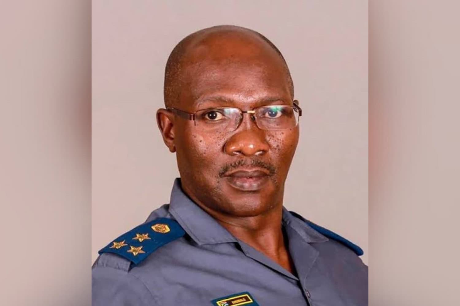 WATCH | Day 23 of Madlanga Commission: Khumalo to resume testimony ...