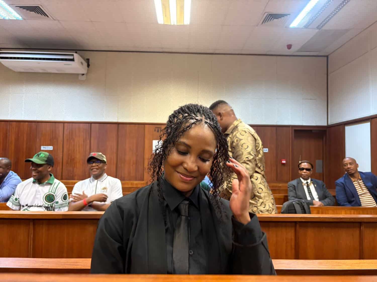 WATCH | State says Zuma-Sambudla stoked chaos as long-delayed trial ...