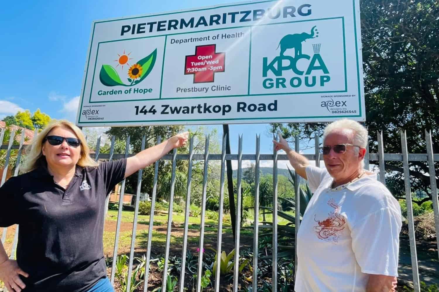 KPCA Group celebrates its second birthday with huge milestones | The ...