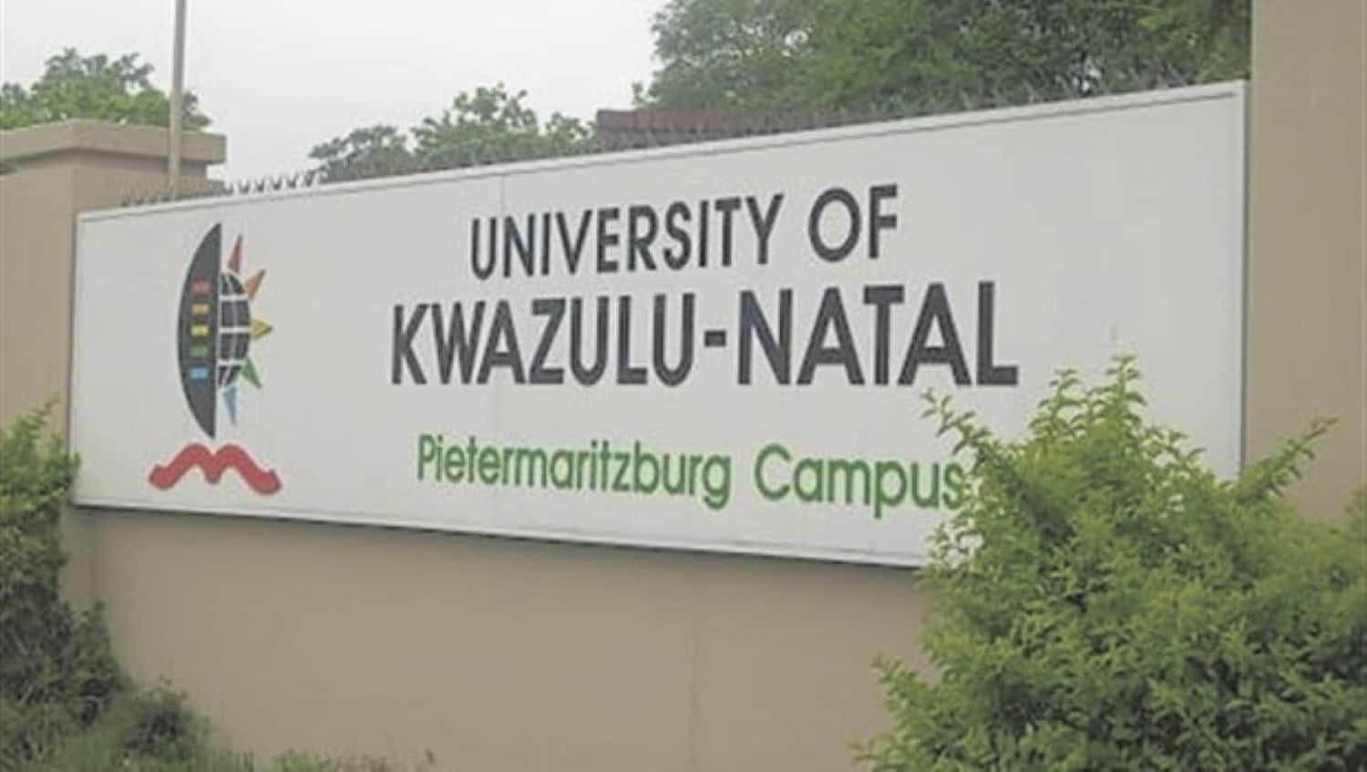 UKZN to start issuing firm offers on Wednesday | The Witness