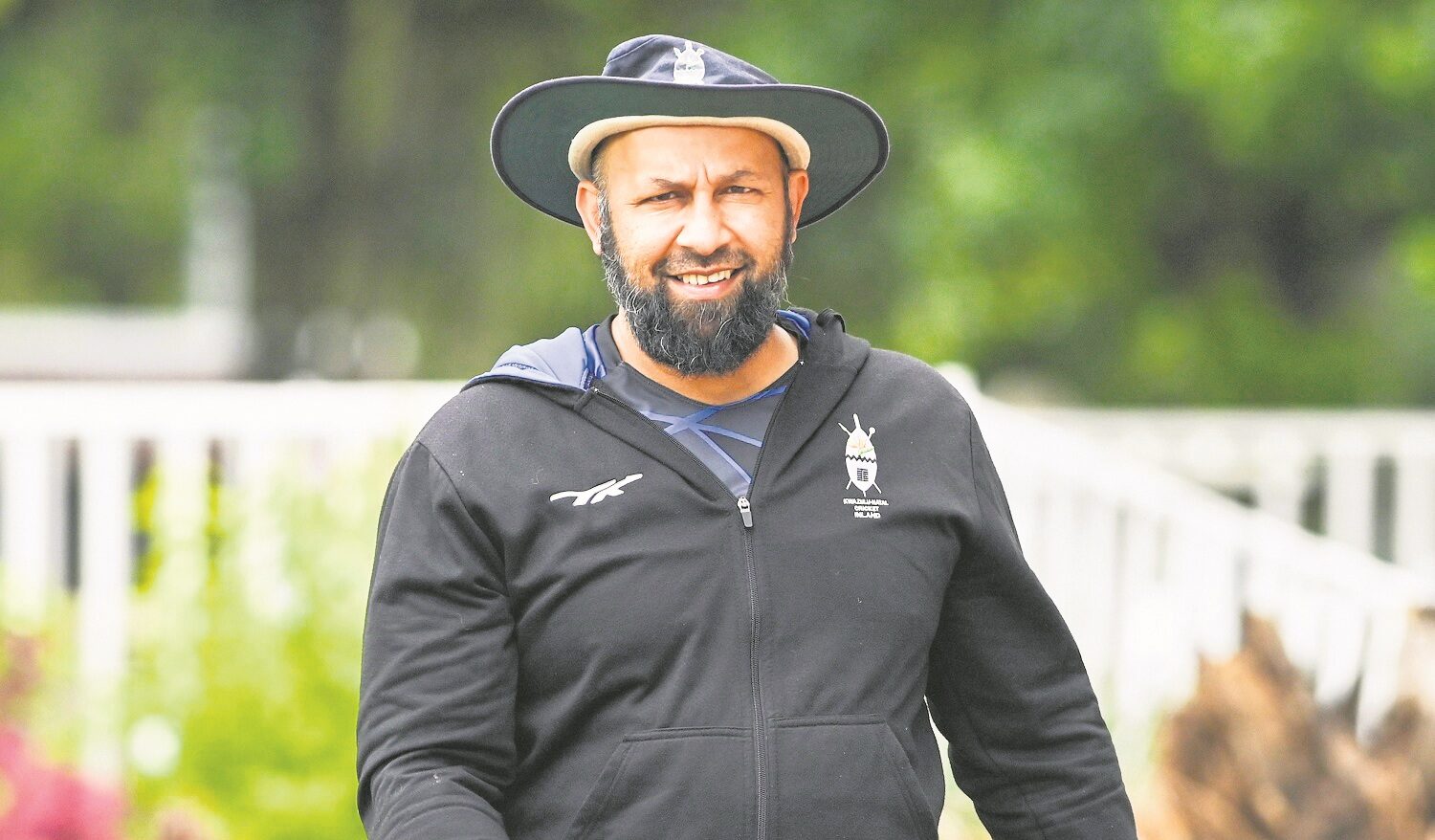 Tuskers urged to raise game to avoid relegation | The Witness