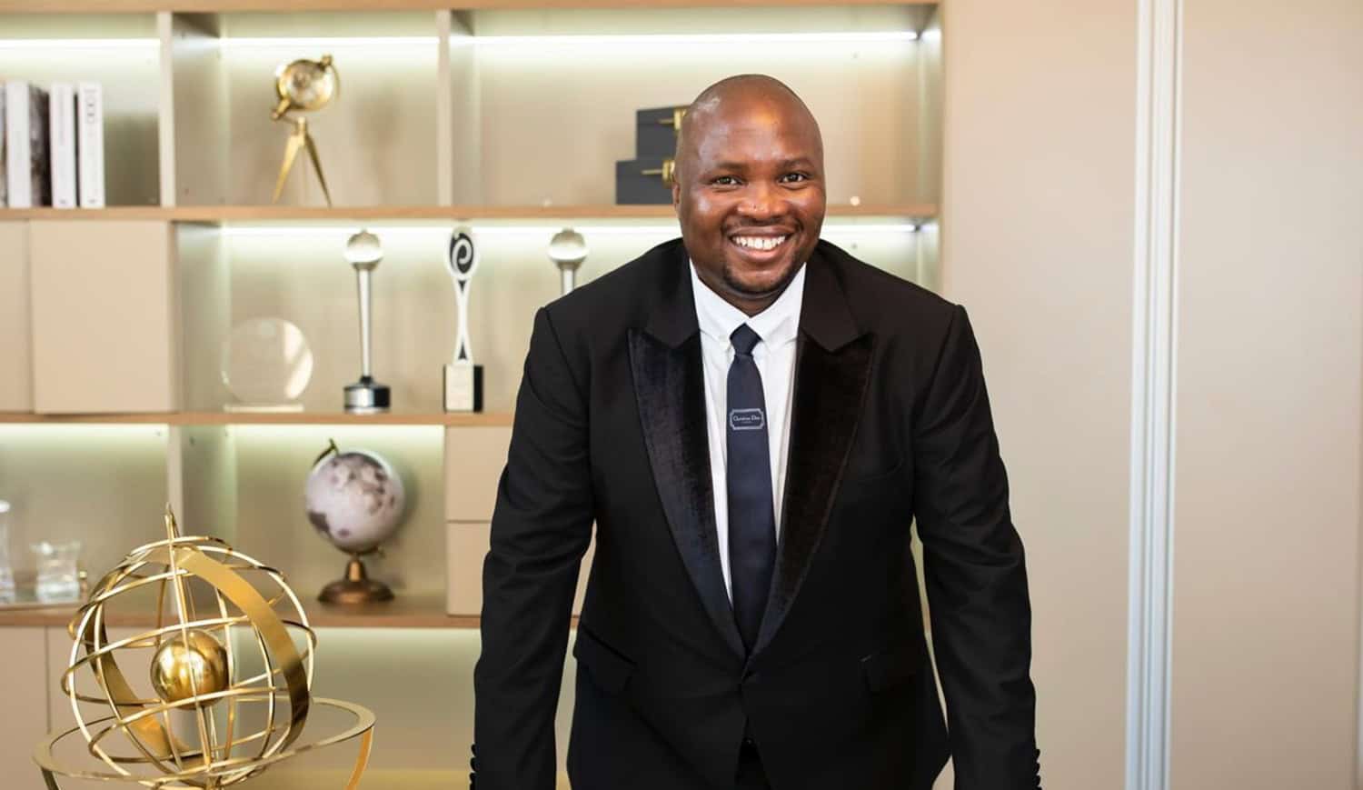 Mathibeli removes explosive posts about Mkhwanazi after failed court ...