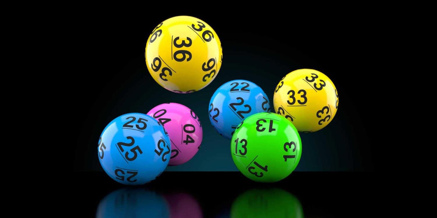 ITHUBA tenure ends as national lottery handover takes effect | The Witness