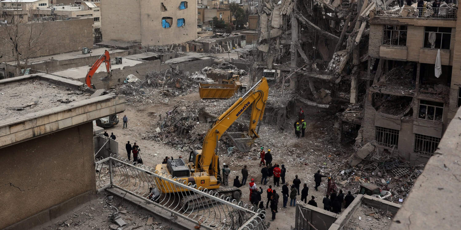 Turkey urges end to Israeli attacks 'before Lebanon collapses ...