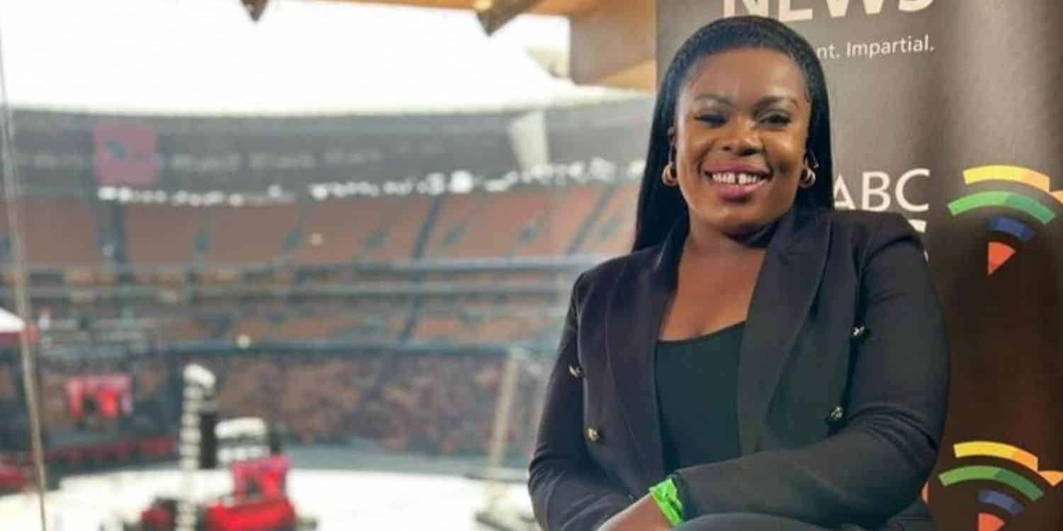 WATCH | SABC suspends journalist after payment claim at Madlanga ...