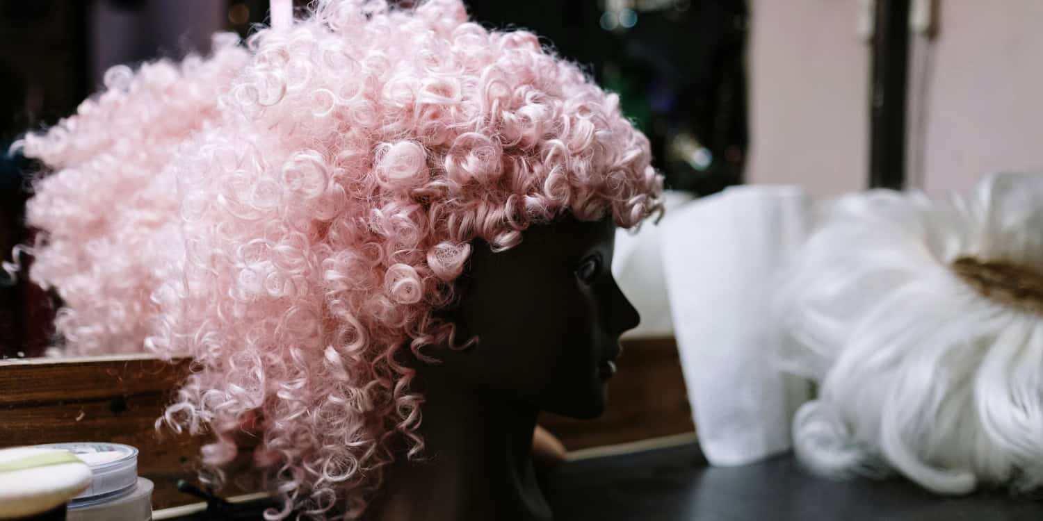 Wig-wearing suspect poses as woman in e-hailing hijacking | The Witness