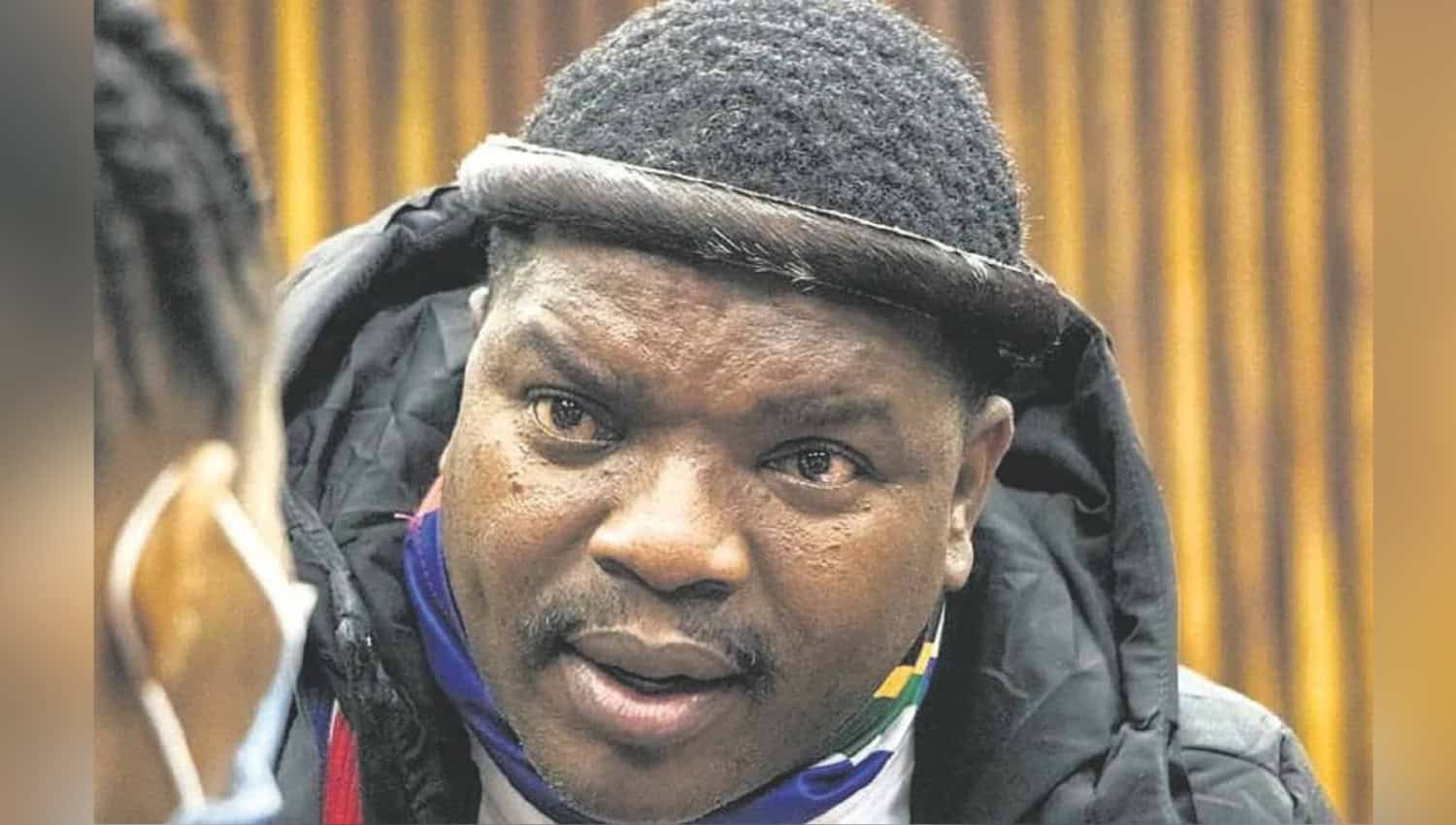 Durban march highlights rising tensions over KZN undocumented migrants ...