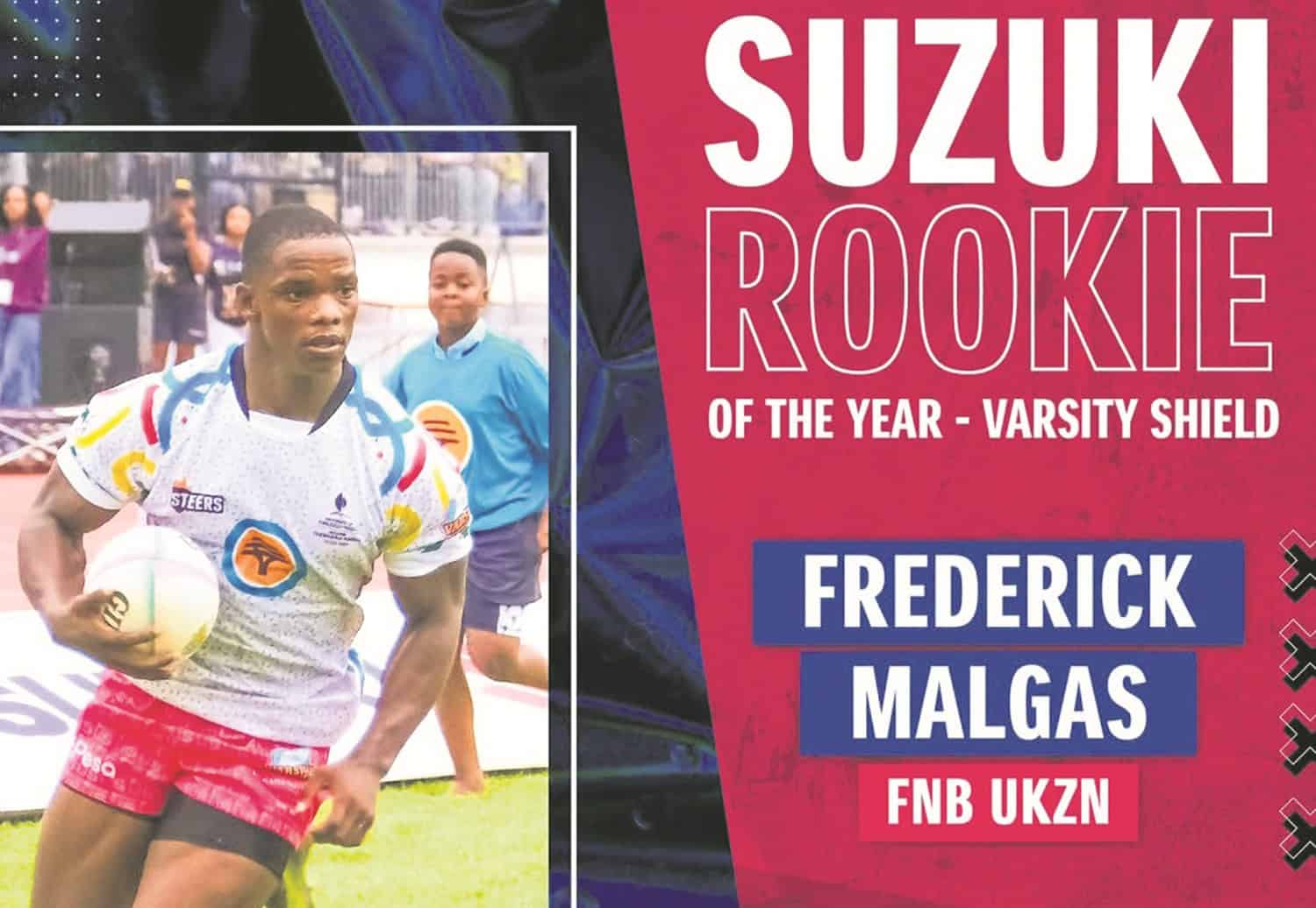 Varsity Shield: A solid season for UKZN team | The Witness