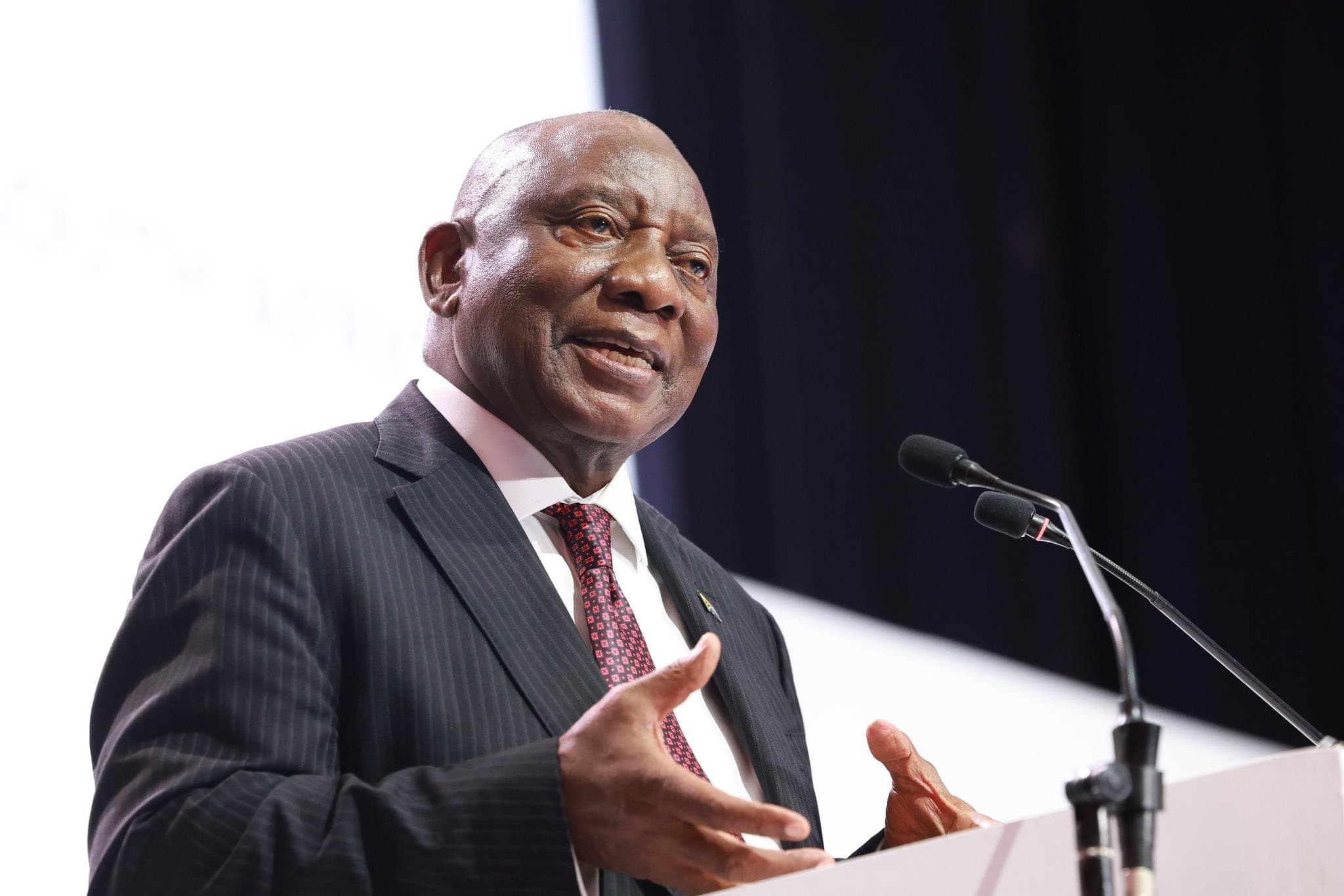 Thirty years on, government rolls out housing for TRC victims in KZN ...