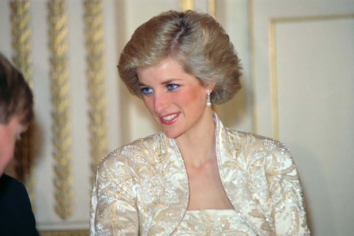 New Princess Diana documentary promises her own words | The Witness