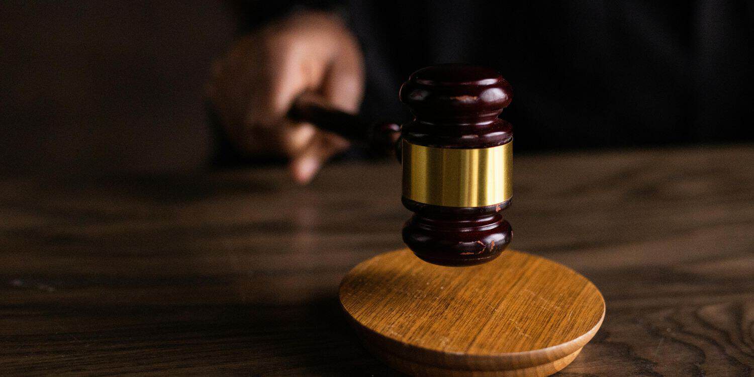 Life sentence for Lesotho man who murdered employer, colleague | The ...