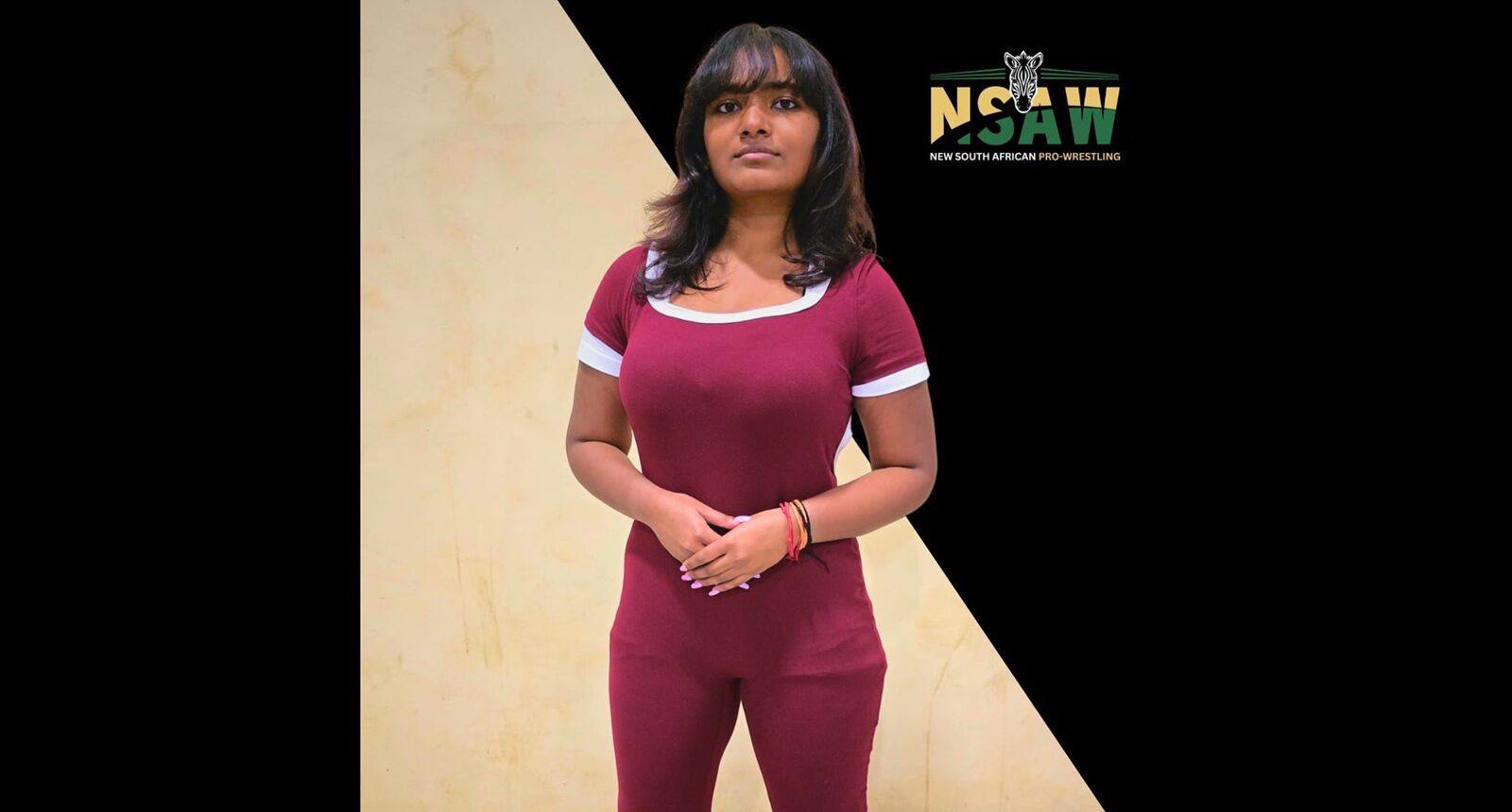 First for KZN as major wrestling championship comes to Howick | The Witness