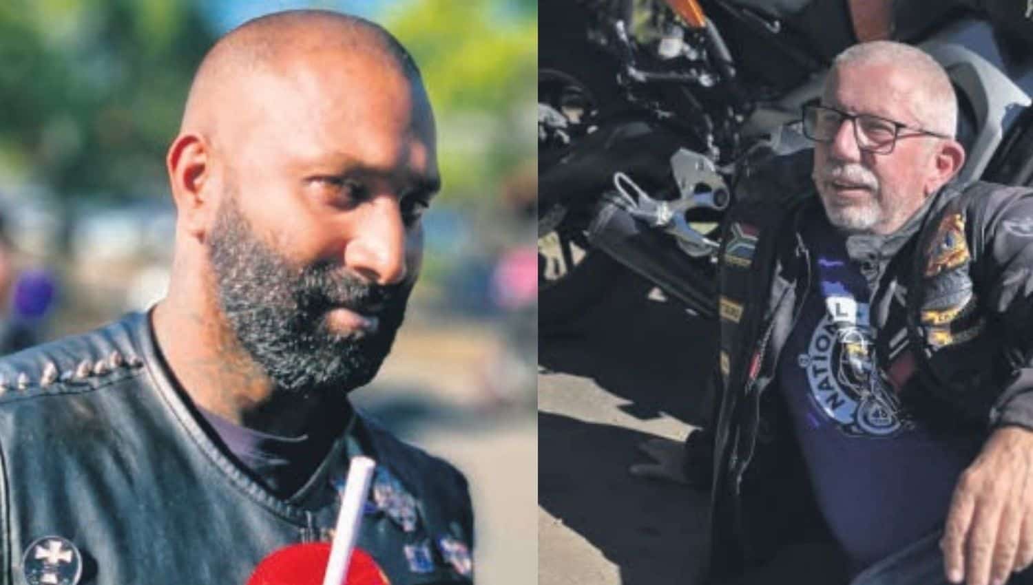 ‘We lost brothers’: PMB bikers reel from fatal accidents | The Witness