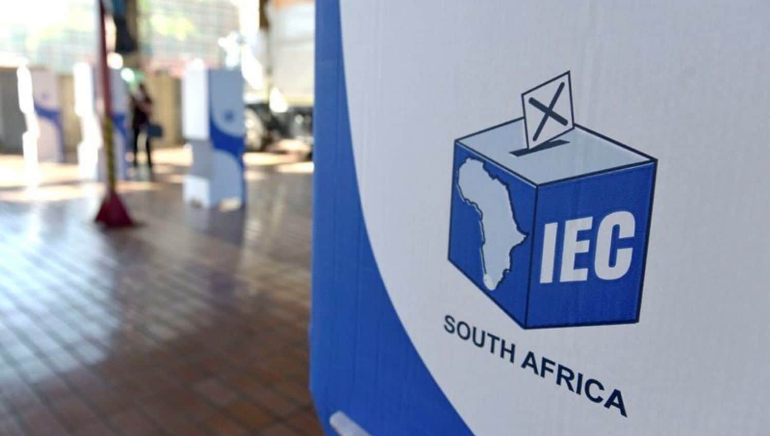 KZN leads voter registrations as IEC reports smooth start | The Witness